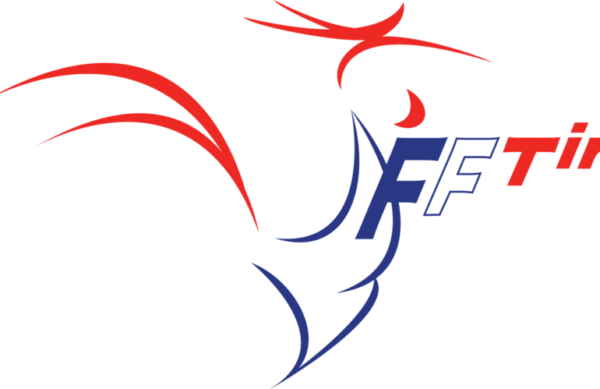 Association Nationale de Tir de la Police