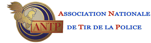 Association Nationale de Tir de la Police